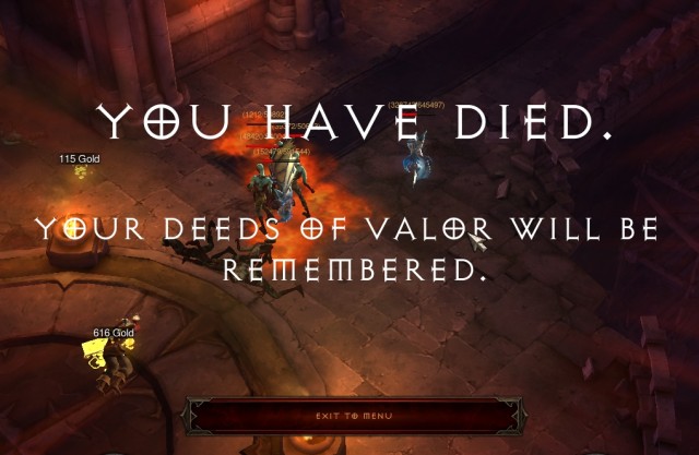 Review: Death March by Phil Tucker – superstardrifter